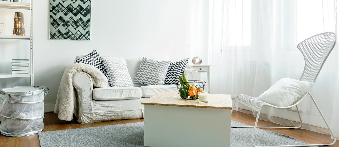 Refonte de site e-commerce (mobilier) - Agence web Alteo Lille