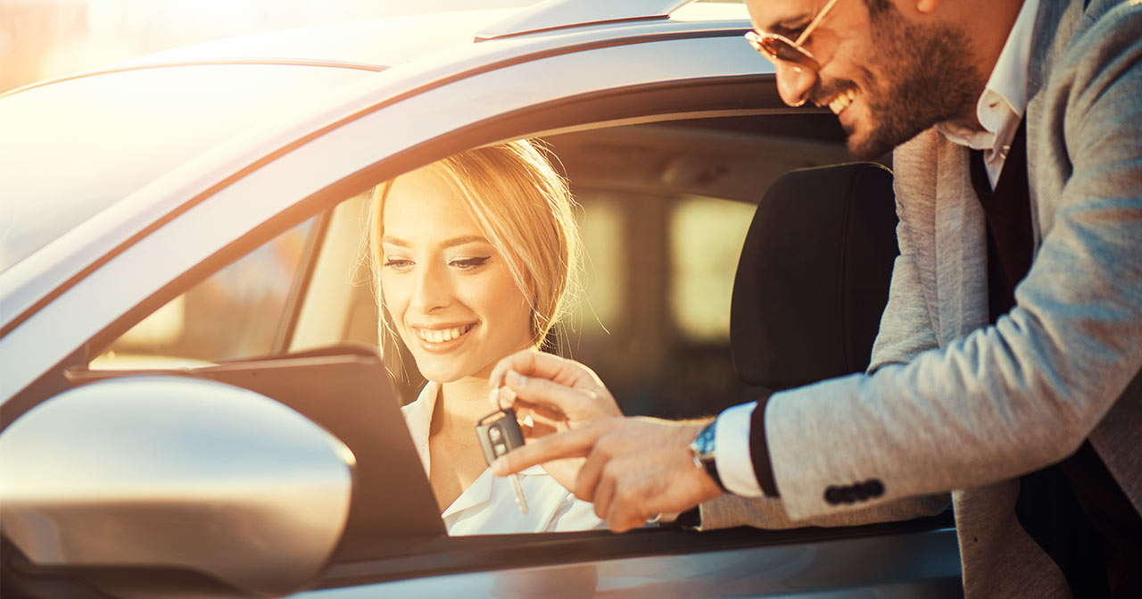 Alteo: Agence web à Paris, Lille, Lyon et Dijon. Création site internet.